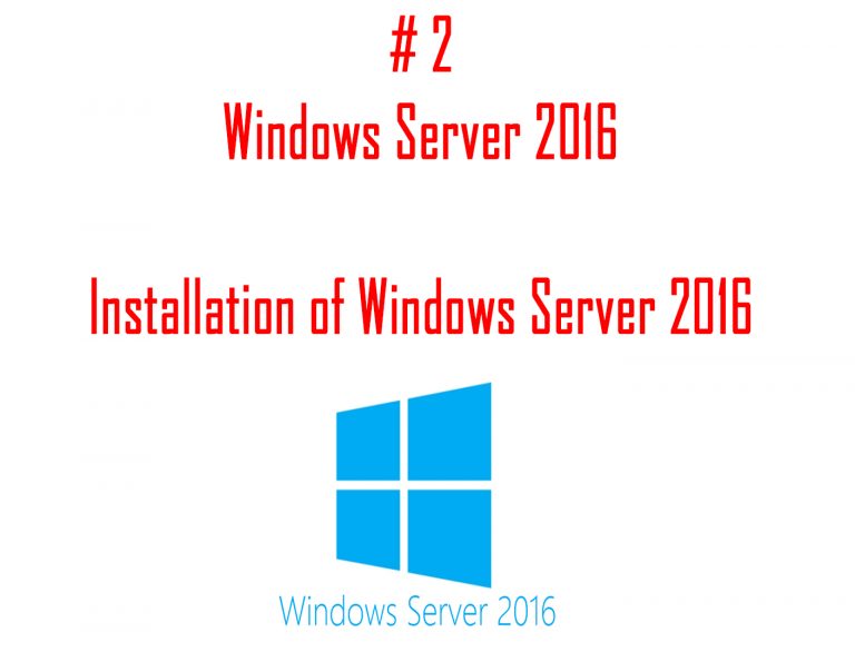 Tutorials For Windows Server Security Cipher 4178