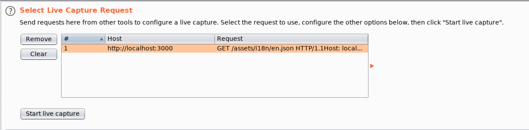 Sequencer Tab - Guide for Burp Suite - Security Cipher