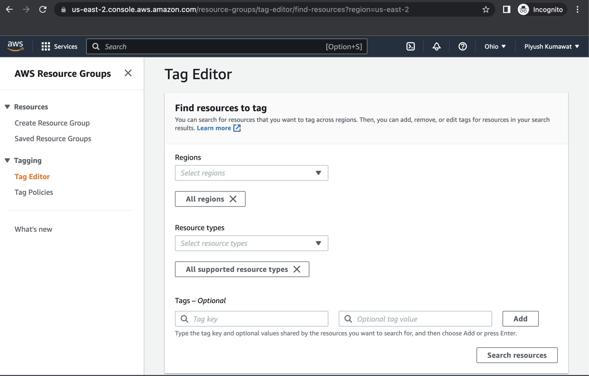 Cloud Security Configuration Review: A Comprehensive Guide - Security Cipher