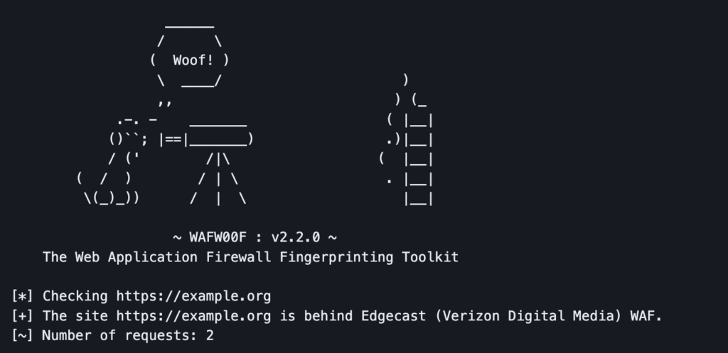 Top Recon Tools for Bug Bounty Hunters - Security Cipher
