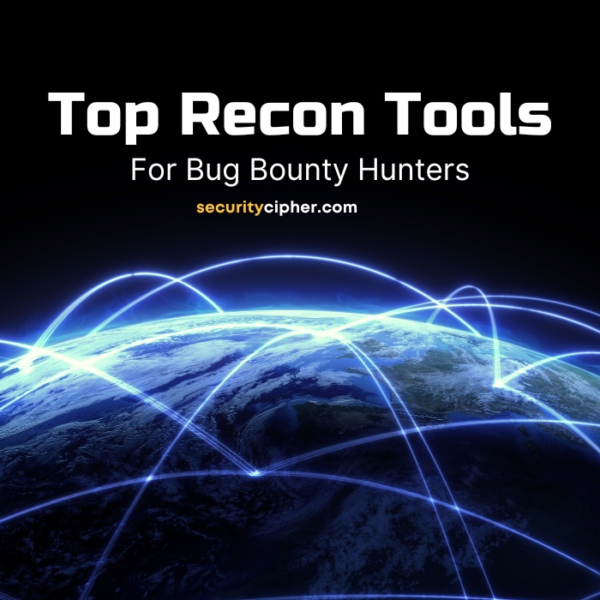 GHunt | Best OSINT Tool - Security Cipher